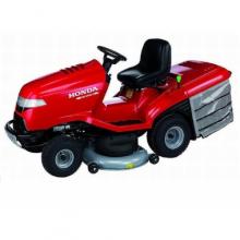 tractor de tuns iarba second hand - Shoogle